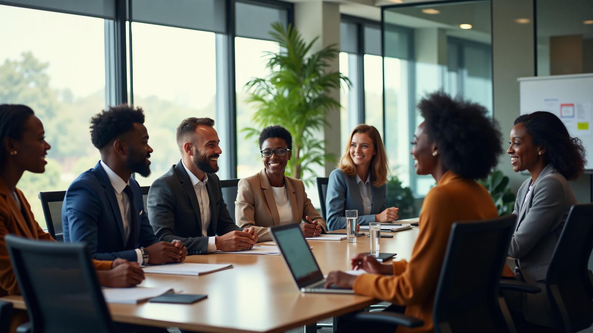 TCLA-X - Transform. Excel. Lead. | Professional Training & Capacity ...