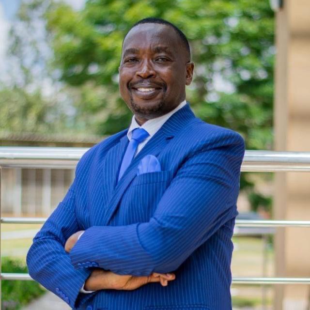 TCLA-X - Transform. Excel. Lead. | Professional Training & Capacity ...